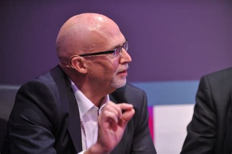 Techfest Innovation In Action New Civil Engineer