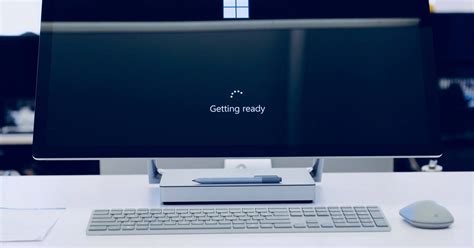 How To Reinstall Windows 11 Without Deleting Any Apps
