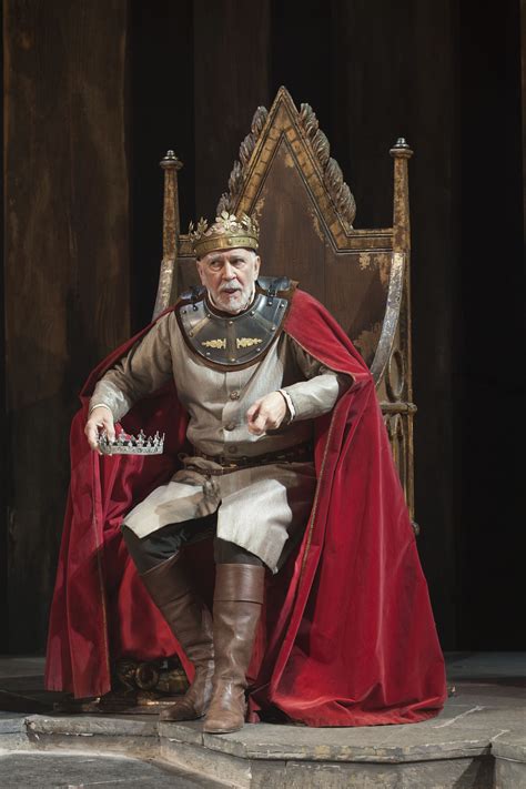 King Lear Location Tickets Reviews Maxamoo Theater And Performance Podcast