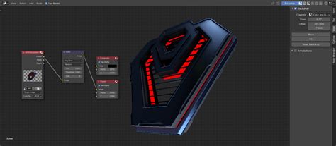 how do i add effect on an image in compositor r blenderhelp