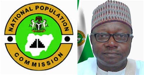 npc reveals plans for 2023 census exercise