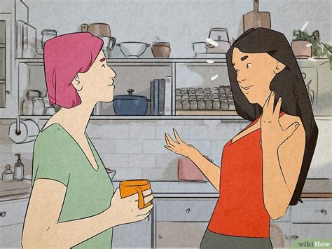 Reassurance In Relationships What It Means And Why It Matters