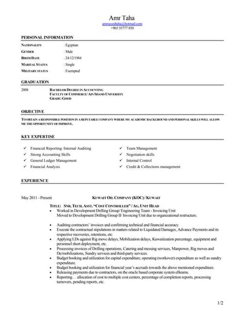 Amr Taha Pdf