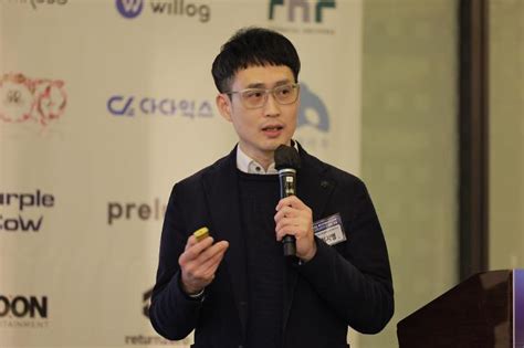 2022 스마트포럼 K스타트업 생태계 글로벌 수용성 확대해야 아주경제