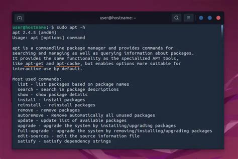 How To Uninstall Nodejs In Ubuntu 2204 Bytexd