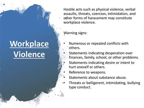 Harassment And Discrimination Training Pptx Harassment And Discrimination Training Pptx