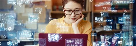 Generative AI In Higher Education Cengage Today S Learner
