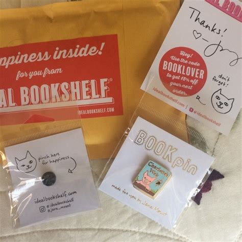 Book Pin Moby Dick Etsy