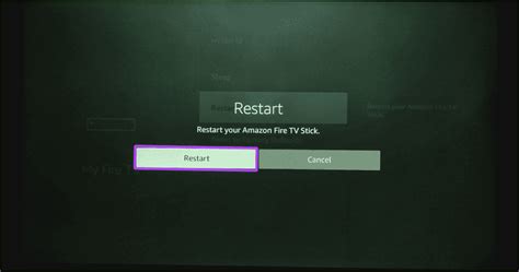 8 Ways To Fix Fire TV Stick Stuck On Updating Issue Guiding Tech