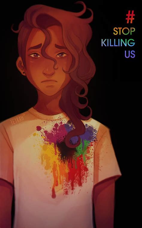34 Trans Drawings Ideas To Save Today Trans Art Lgbt Pride Art Lgbt