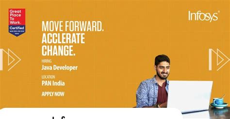 Om Bajpai On Linkedin Hiring Java Javadevelopers Springboot Microservices J2ee Hiring