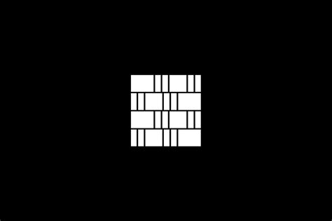DT9 on Behance