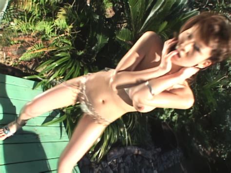 Hot Body Works That Pussy Micro Bikini Dance Upscaled