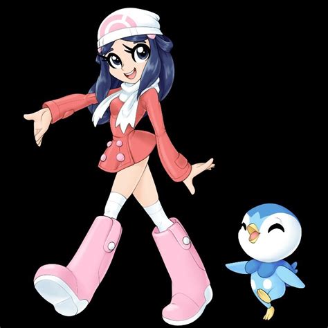 Dawn By ThousandArms On Newgrounds