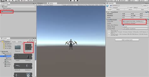 智慧生活科技專業社群 Unity程式設計初體驗 八 操縱人物模型的程式設計II 智慧生活科技專業社群 Unity程式設計初體驗 八 操縱人物模型的程式設計II