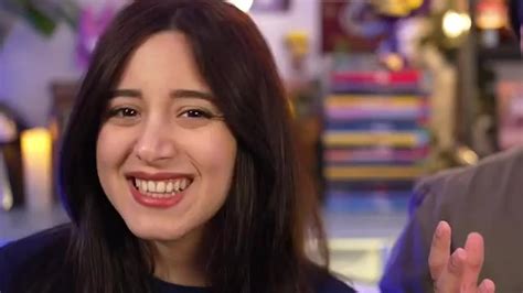 بازی های چرت و پرت کوروش