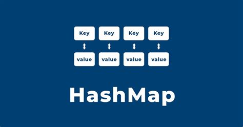 Hash Map Trong Java Hoạt Động Như Thế Nào Codelearn