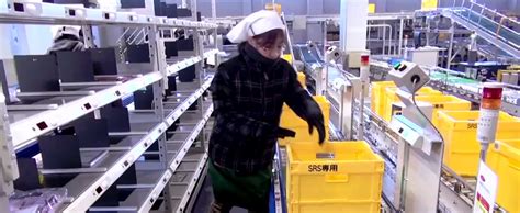 Assorting Là Gì Từ Vựng Ví Dụ Câu Và Cách Sử Dụng Từ Assorting Trong