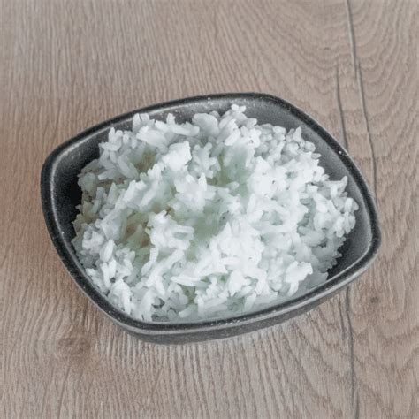 Minoyu Eten Bestellen In Zwolle