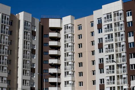 Эксперты рассказали о влиянии отмены ипотеки на рынок недвижимости Новости Иркутска экономика