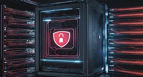 Hands On Experience With Penetration Testing For Information Security Analysts SMT SA