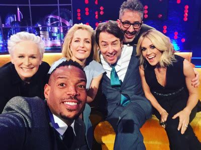 Post Carrieyouwithme Tumblr Com Tumbex