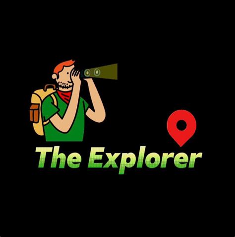 ငယ်ငယ်ရွယ်ရွယ်နဲ့ အိမ်ထော င်ကျတာအဖေနှမျောလိုက်တာသမီးလေးရယ်😂😂 ကာတွန်း ကောင်းလေးများ Facebook