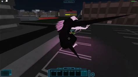 Jason13 Public Server [ro Ghoul Comp1] Youtube