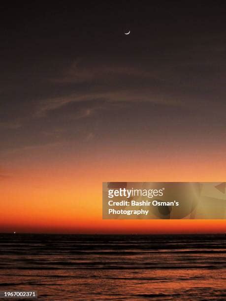 Moon Viewing Platform Photos And Premium High Res Pictures Getty Images