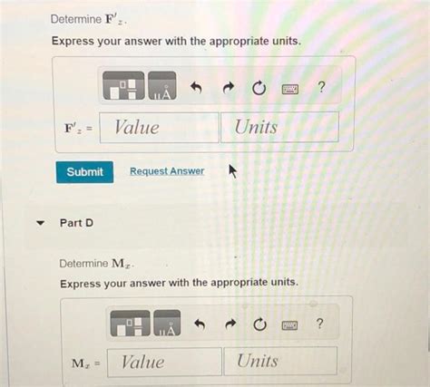 Solved System System The Two Systems Are Equivalent Chegg Com
