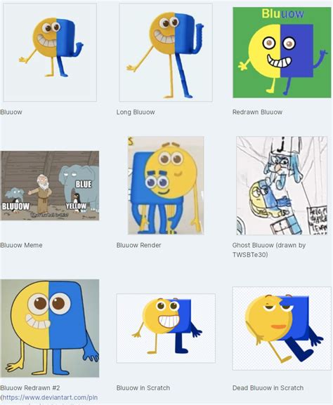 Discuss Everything About Numberblocks Wiki Fandom