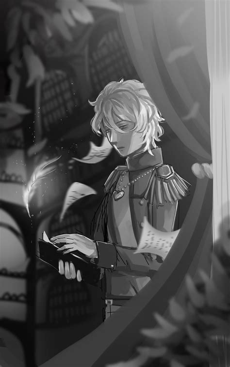 Ashtin Soldiers Diary Ever After High Fandom Wiki Fandom