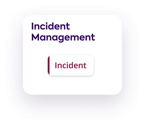 Data Model And Hierarchy Targetprocess Enterprise Agility Solution