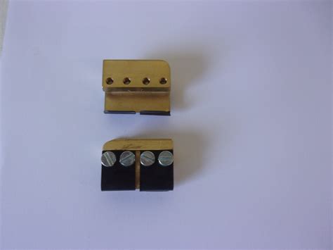 T0265f Lay Gauge Right Side Heidelberg Spare Parts