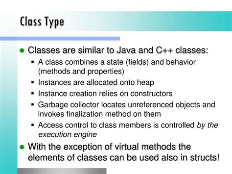Ppt Introduction To C Powerpoint Presentation Free Download Id