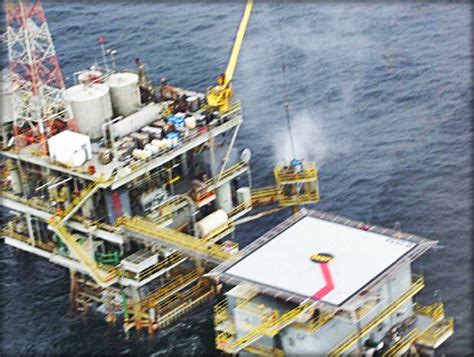 Surface Controlled Subsurface Safety Valve Officer Of The Watch