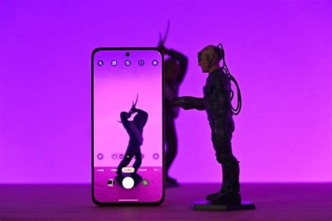 Recenzia Motorola Edge Neo Tomu Hovor M Potencia Gamesite Sk