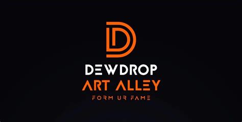 Dhanuja Shri Loganathan On Linkedin Entrepreneur Art Dewdrop