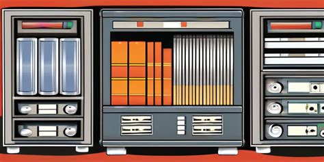 The Basics Of Databases A Guide For Beginners