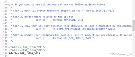rt thread开发之路— 通过tftlcd液晶屏幕显示数据（atk pandora） rtt能在tft上显示用吗 csdn博客