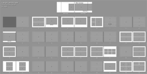Landscapedesign Landscape Design Grid