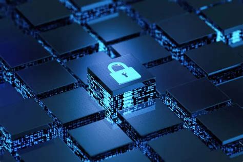 Declarative Vs Imperative In Sql Choosing The Right Approach For Database Queries By Akhil