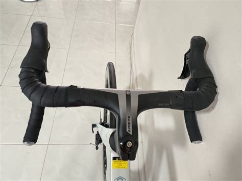 Java Jair Fouco Disc Sports Equipment Bicycles And Parts Bicycles On