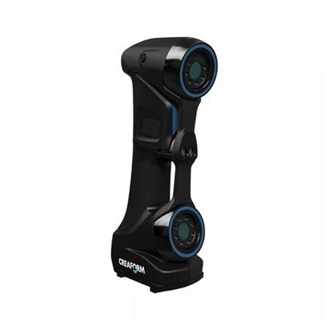 Creaform Handheld 3d Scanner Creaform Handyscan 700 Elite Handheld 3d Scanner Wholesale