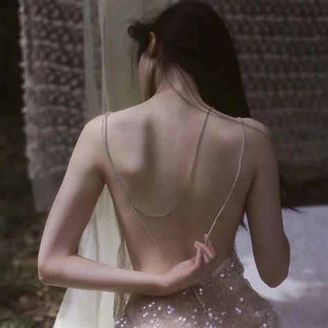 Ghim Của Princess Dreamscape Trên Princess Touch Trang Phục Nữ Con