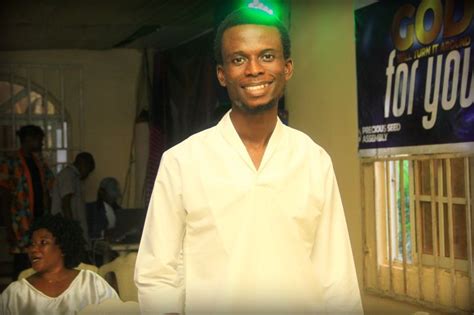 David Smart On Linkedin Some Principles Are Not To Be Tampered With In As Much As I Believe