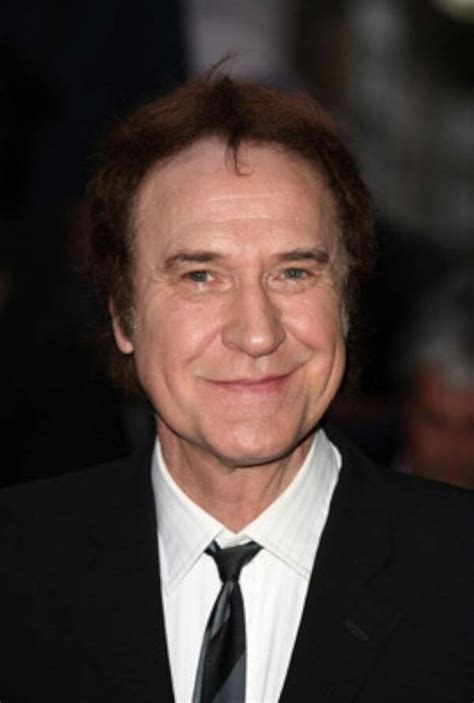 Top 39 Greatest Bass Singers Of All Time