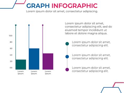 Simple Colorful Presentation For PowerPoint And Google Slides PPT Slides