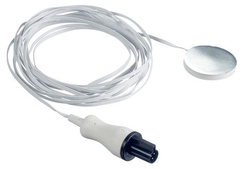 Disposable Temperature Probes Archives Walters Medical