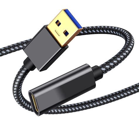 Usb Usb A To C Adapter Type C 31 Gen 2 10gbps Usb C Female To Usb A